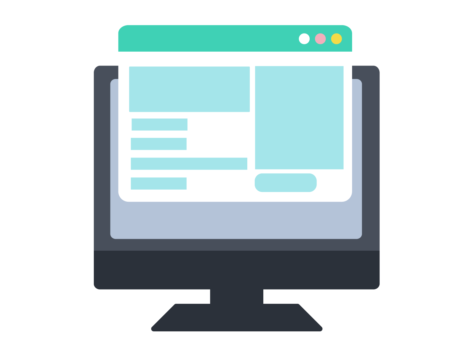 Sigme Cloud Signage HOME - Sigme Cloud Signage