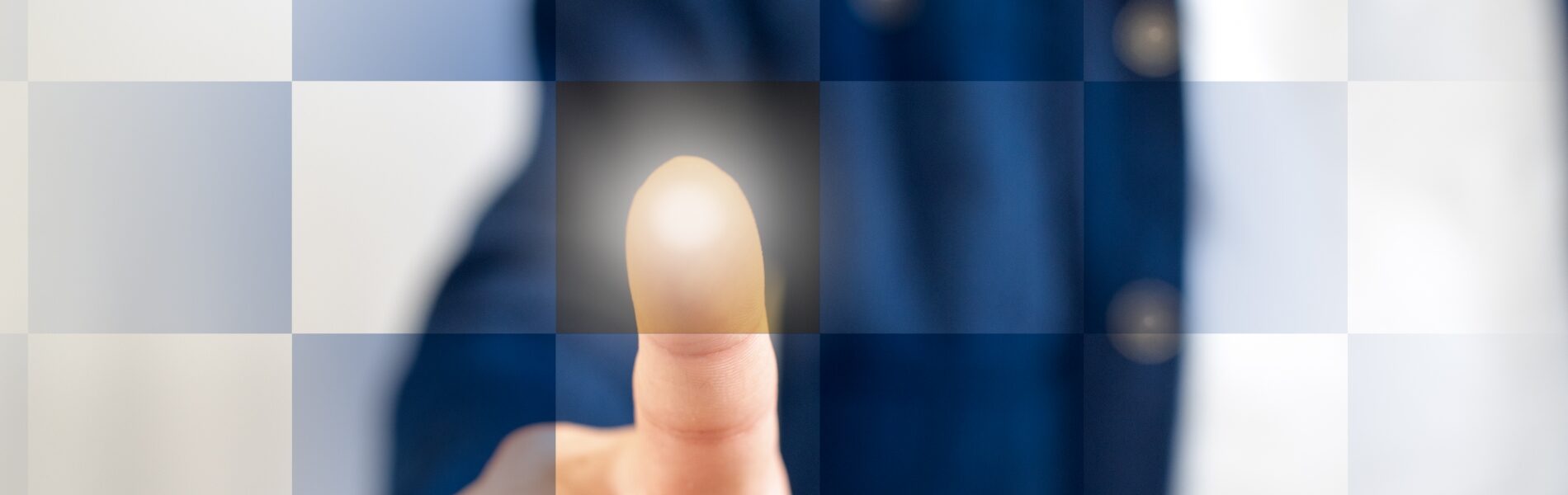 Xibo チュートリアル Vol.01 「タッチコンテンツの実装」 - Sigme Cloud Signage